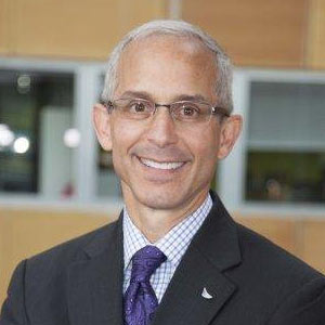 关于David Altman |领导团队|CCL.