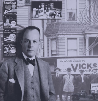 关于我们的历史|创造性领导中心