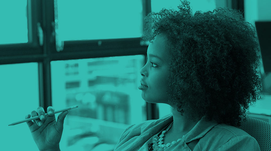 Better Culture Starts With Compassionate Leadership | CCL