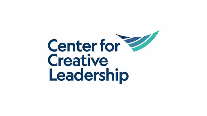 Content About (Better) Leadership | Center for Creative Leadership