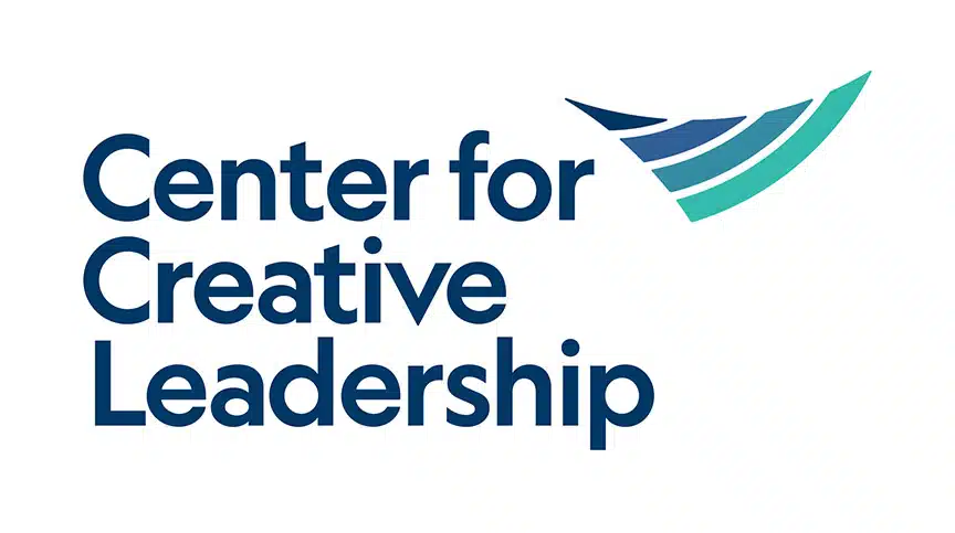 Connecting Art & Leadership in Greensboro, NC | CCL